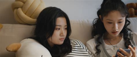 Myvideo