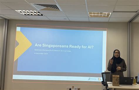 Loo Seng Neo Phd On Linkedin Rysense Rxp Research