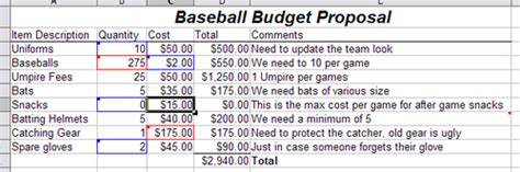 Merging Documents Apache OpenOffice Wiki