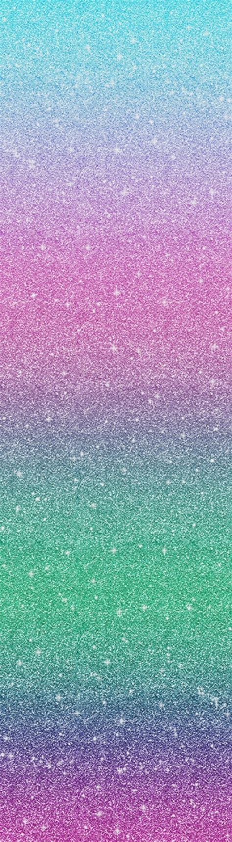 Ombre Quilt Fabric Glitz And Glam In Opal Hoffman Fabrics Etsy
