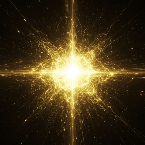 🔥 Yellow Abstract Youtube Thumbnail Background For Tutorial Video Bac