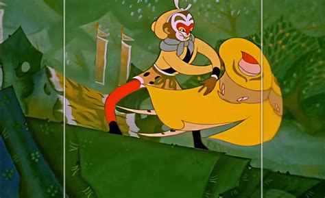 超分辨率开源库 GitHub 热门项目分享 知乎