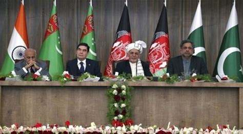 أمريكا تقترح خفض المعونات لأفغانستان مع استمرار الأزمة السياسية موقع 24
