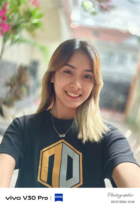 Vivo V Pro G Full Review Iconic Optics Design And Performance Unbox Diaries