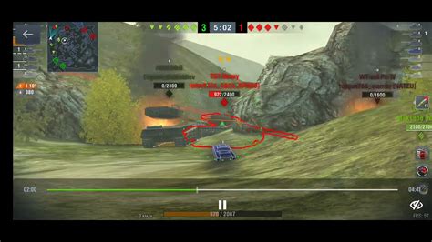 T110e3 Youtube