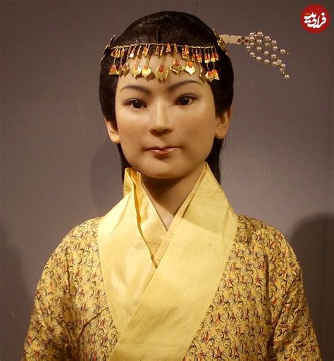 تصاویر عجیب‌ترین مومیایی جهان؛ جسد ۲ هزارساله‌ای که هنوز خون دارد