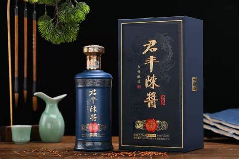 需要找优势白酒产品的请进来一看 知乎