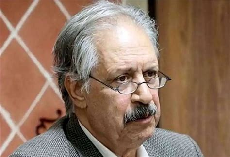 بیگدلی اگر با اروپا به نتیجه نرسیدیم باید منتظر تنش دیگری باشیم هیچ راهی جز مذاکره نداریم