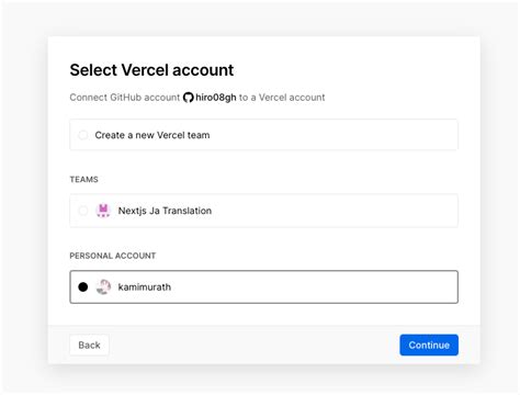 Microcms Next Js Jamstack Microcms