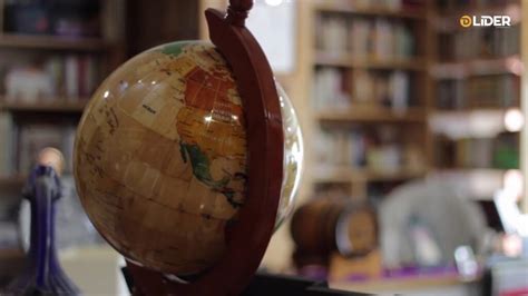 ¿cómo Se Puede Mejorar La Enseñanza De La Educación Cívica En Las