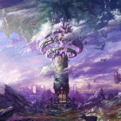 Tera Game State TERA Toolbox Core Module That Implements A Game State