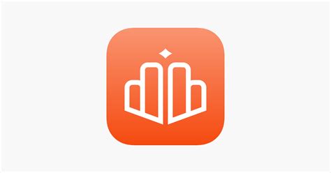 ‎app Store 上的“backbone — Next Level Play”