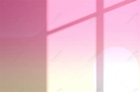 빛 그림자 기하학적 추상적 인 배경입니다 이미지 Hd 로맨틱 파스텔 프레임 기하학적 배경 배경 사진 무료 다운로드