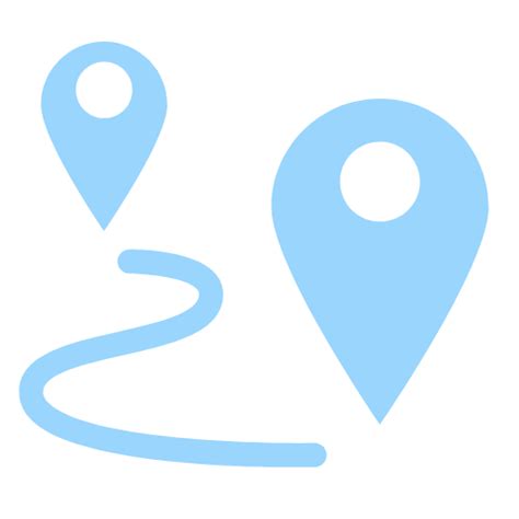 Routing Support Services Ceso