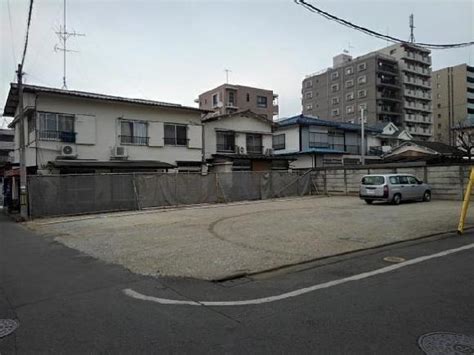 予約制】タイムズのb 一橋学園駅前駐車場」小平市 タイムズのb 〒187 0043の地図アクセス地点情報 Navitime