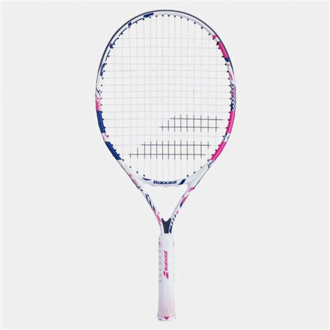 Babolat Fly 23 Κids' Tennis Racket Multicolor 140486-100