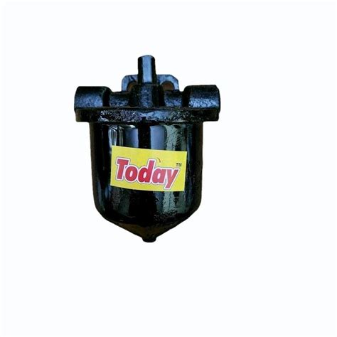 Today Generator Diesel Filter Assembly At ₹ 120 Piece In New Delhi Id