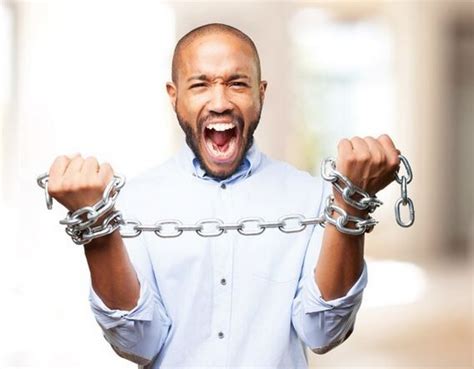 Alex Mwangi On Linkedin ⛓the Borrower Is A Slave To The Lender 🔎weve