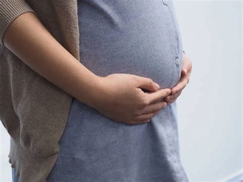 30 Year Old Woman With Hyponatraemia And Severe Gestational Hypertriglyceridemia Medical