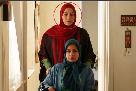 5 عکس از چهره و تیپ پری سیما سریال ستایش 3 در دنیای واقعی بعد شش سال