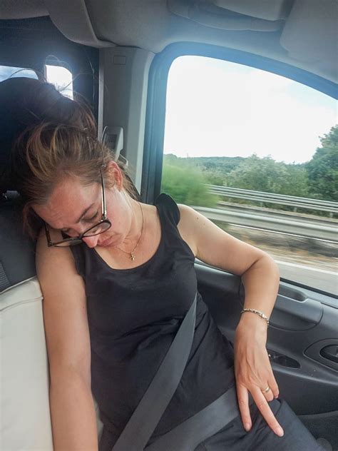 One Of The Biggest Fears I Hear From Women In Business Especially