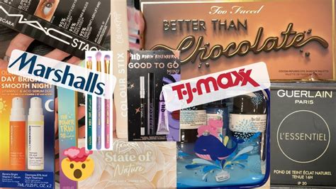 AMAZING FINDS ALAMAR COSMETICS X ENCANTO COLOURPOP NEW MAKEUP AT