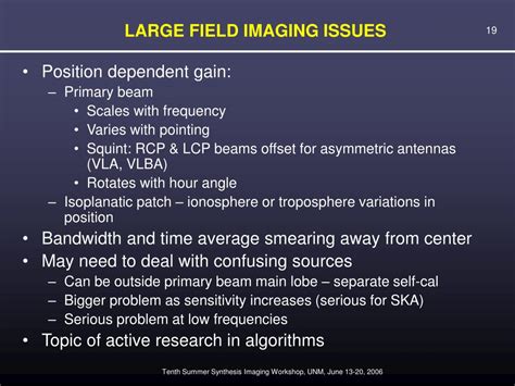 Ppt High Dynamic Range Imaging Powerpoint Presentation Free Download