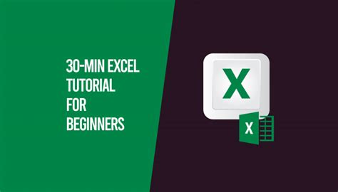 What Is A Delimiter In Excel Excel Nerds