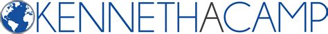 Three Principles Of Trust Based Relational Intervention Kenneth A