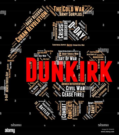 Milagro De Dunkerque Fotografías E Imágenes De Alta Resolución Alamy