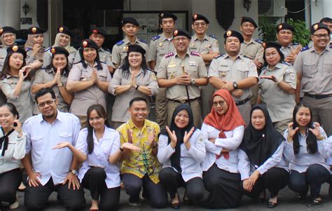 BPN Palangka Raya Pasang Alarm Nusron Wahid Ungkap Fakta Lappung