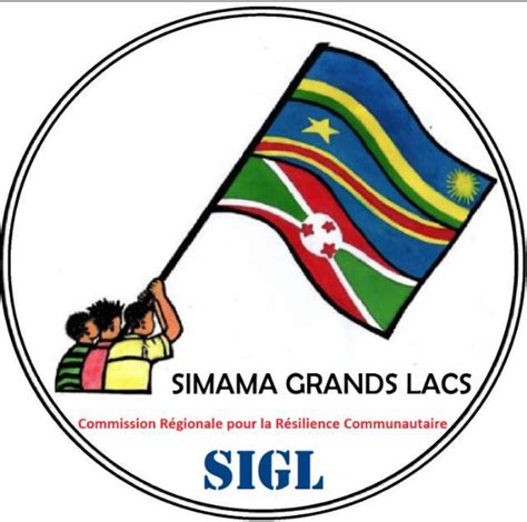 Sud Kivu SociÉtÉ Crise Entre Le Gouvernement Provincial Et L