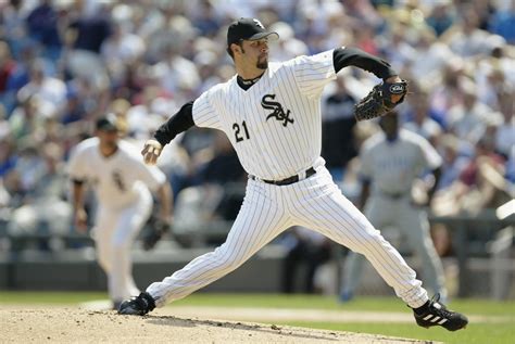 Esteban Loaiza Sentenced To 3 Years For Drug Possession