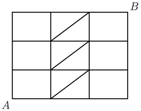 Casing Combinatorics Achievable Amc 8