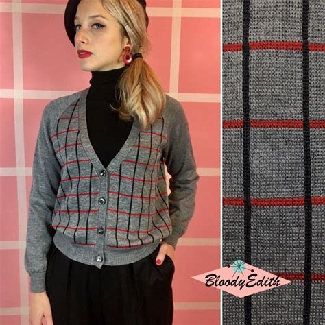 1960s Style Dresses Clothing Shoes Uk