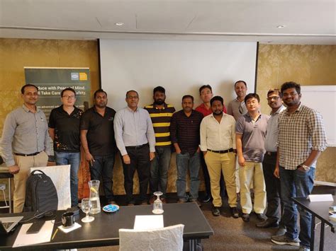 Aravindhan Ramasamy On Linkedin Sisfunctionalsafetyengineer