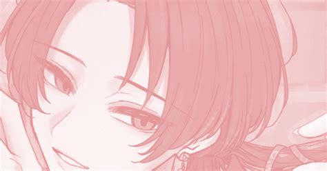 加州清光 刀ログ17 和泉はち加糖あんのマンガ 刀剣乱舞 加州清光極 女主×刀 Pixiv