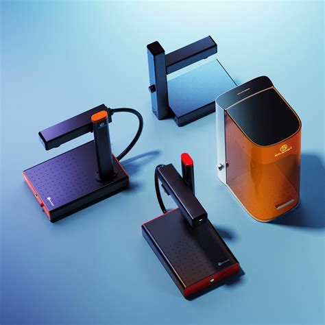 Referral Partner Program