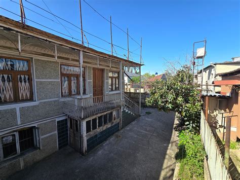 ირაკლი ირაკლი სანიკიძე გაყიდვების მენეჯერი