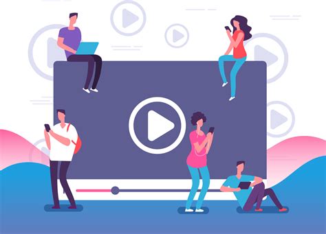 【動画活用例アリ】なぜ動画はビジネスに活用されているのか？動画の特徴も一緒に解説します！ コミュニケーションサプリ