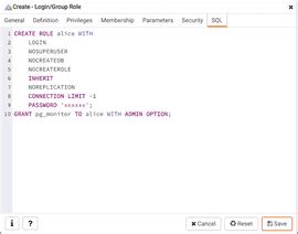 Edb Docs Postgres Enterprise Manager V Managing A Pem Server