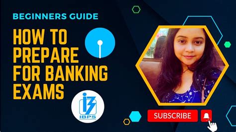 How To Prepare For Banking Exams From Basics How I Cleared IBPS PO IBPS Clerk RRB Clerk