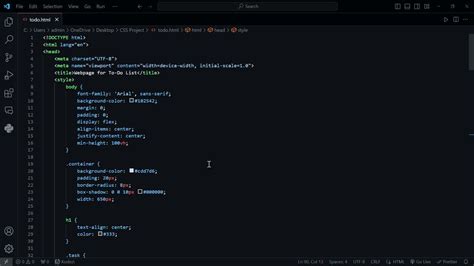 Arbaj Jamadar On Linkedin Task2 Octanet Octanetinternship Octanetnovember