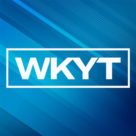 Watch Live Wymt First Alert Meteorologists Erik And Megan Continue