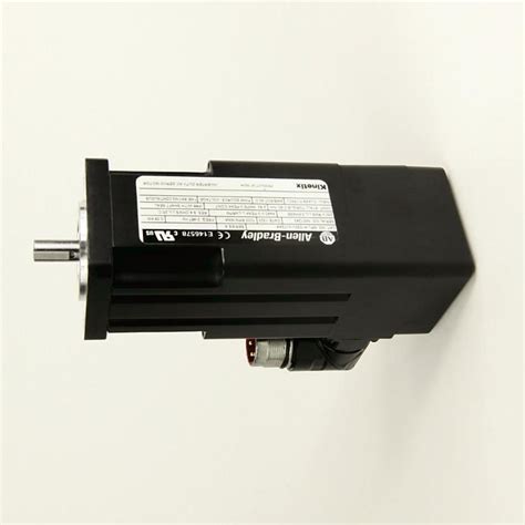 Ab罗克韦尔mpl A1530u Ej74aa电机ab伺服电机mpl A1530u Ej72aa