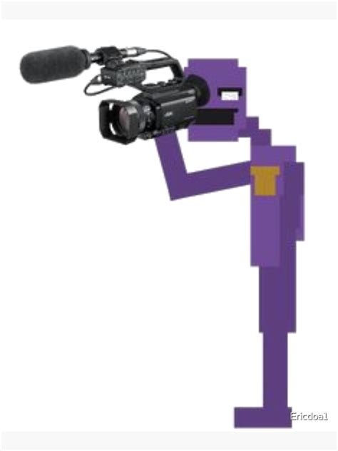 Dave Dsaf Poster For Sale By Ericdoa1 Redbubble