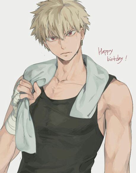 Galeria Donde Encontraras Imagenes Kawais3 Muy ͡ ͡° ͜ ʖ ͡ ͡°☞ Z