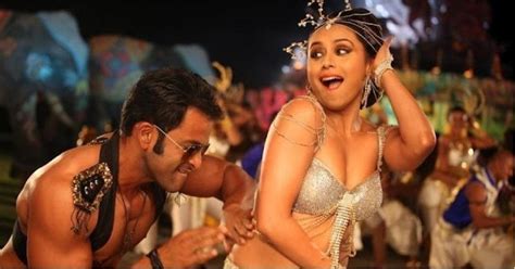 Sex Myths Bollywood Movies Have Taught Us That Are Total Bs