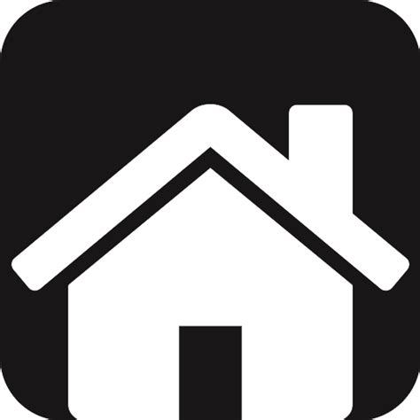 FreshPorts Devel Ftxui C Functional Terminal User Interface TUI