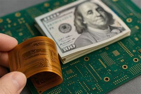 What Is A Flexible Pcb Magellan Circuits Top Quality Pcb And Pcba